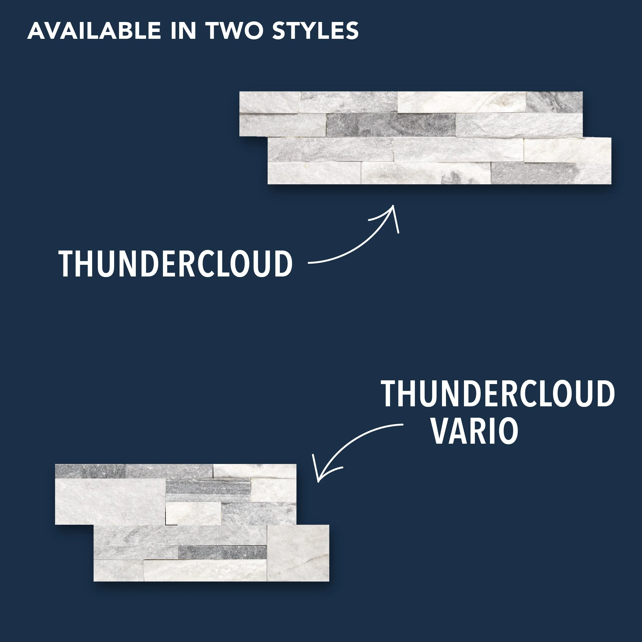 Introducing: A First Look | Topcu Tile + Stone