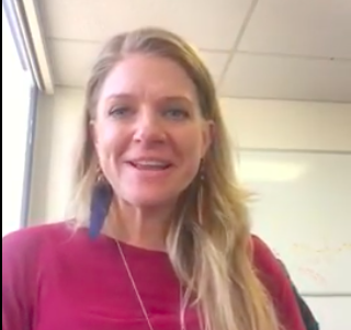 The CFO Method - Financial Coaching — Wander Wealthy