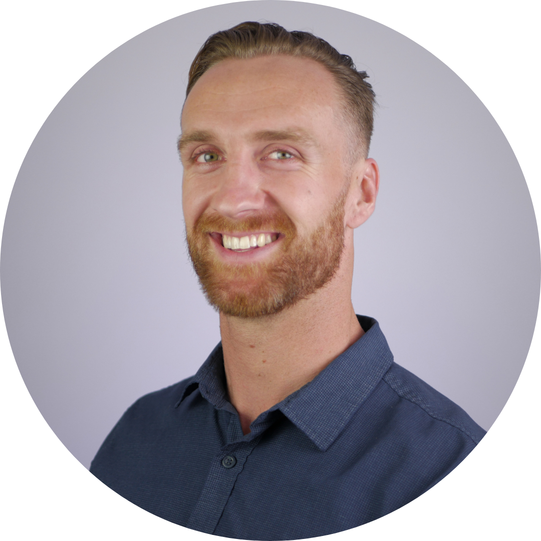 Safeguarding Policy — Real Talk