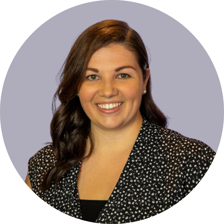 About Us — Real Talk