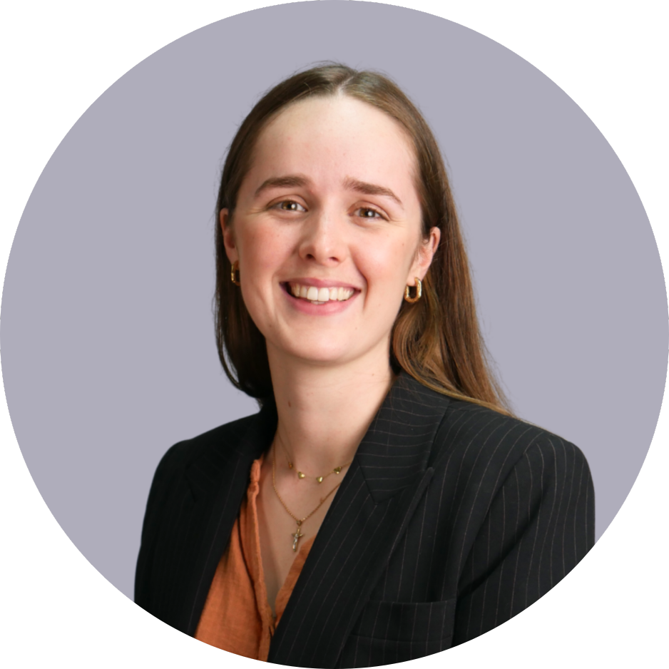 About Us — Real Talk