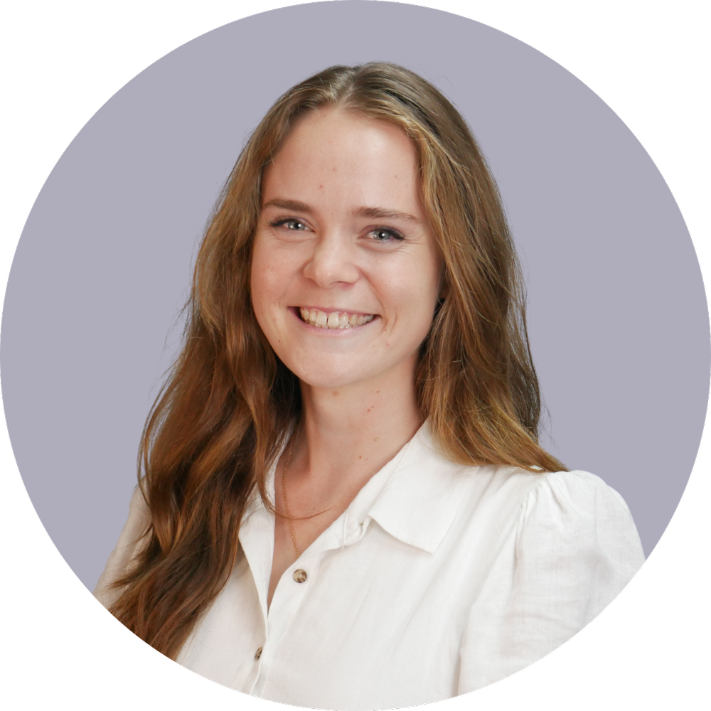 About Us — Real Talk