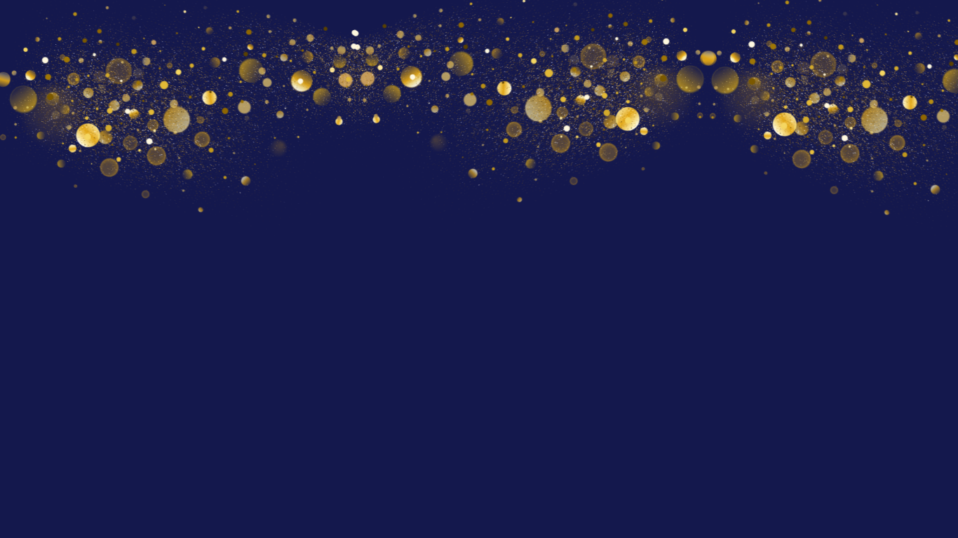 Gala Dinner 2024 — Real Talk