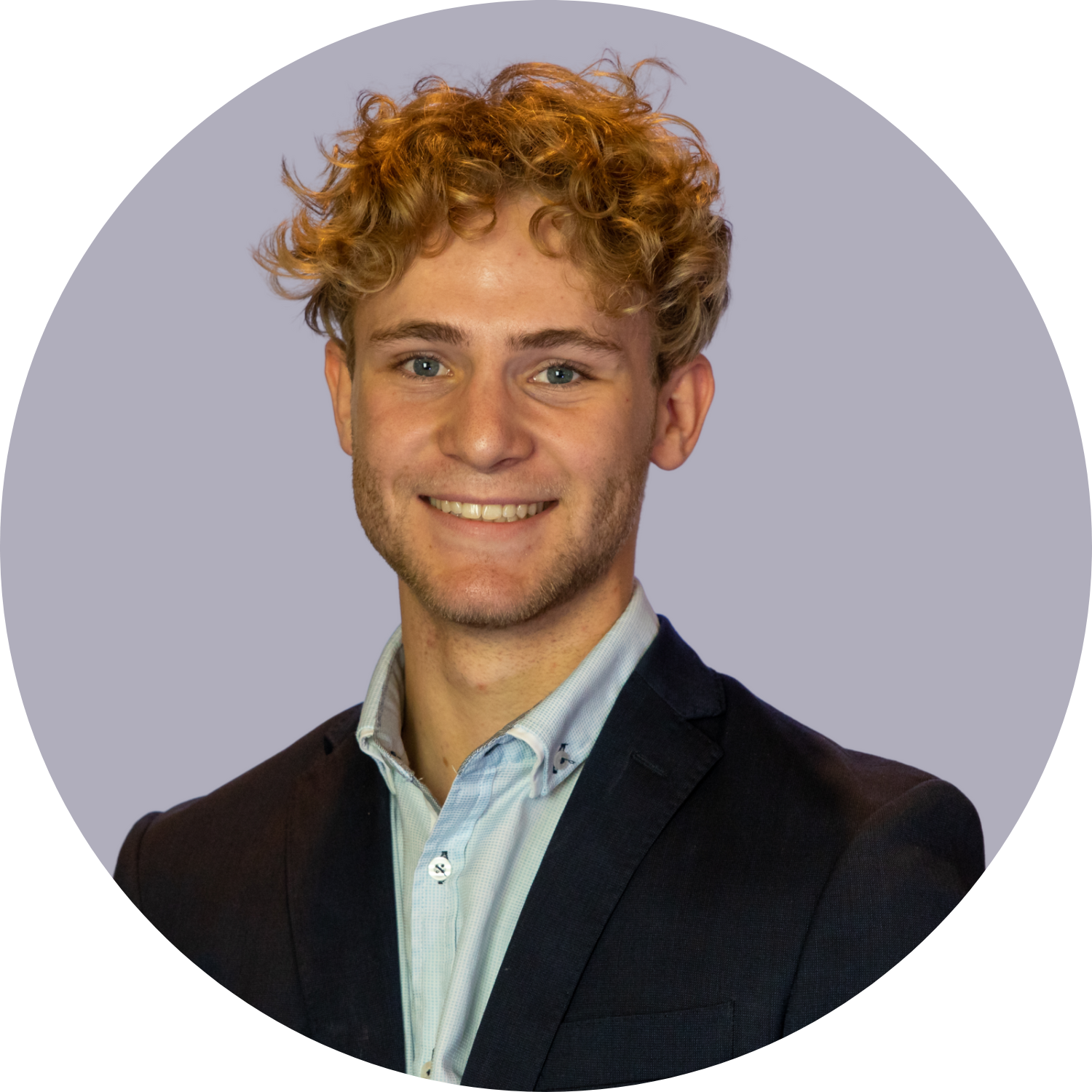 About Us — Real Talk