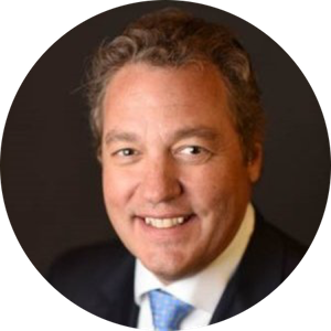 John Schlichting's Instagram, Twitter & Facebook on IDCrawl
