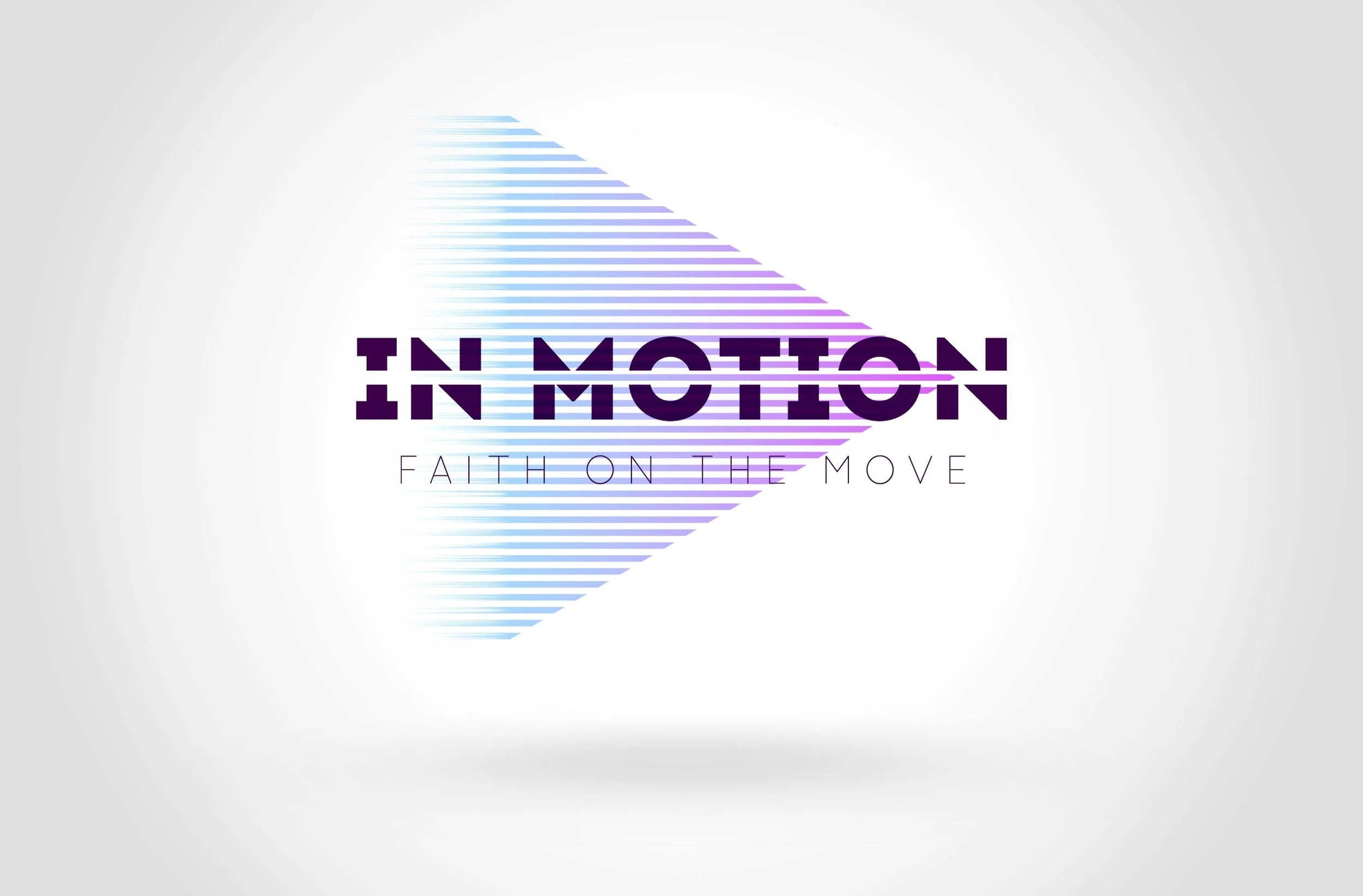 Move Sermon Series