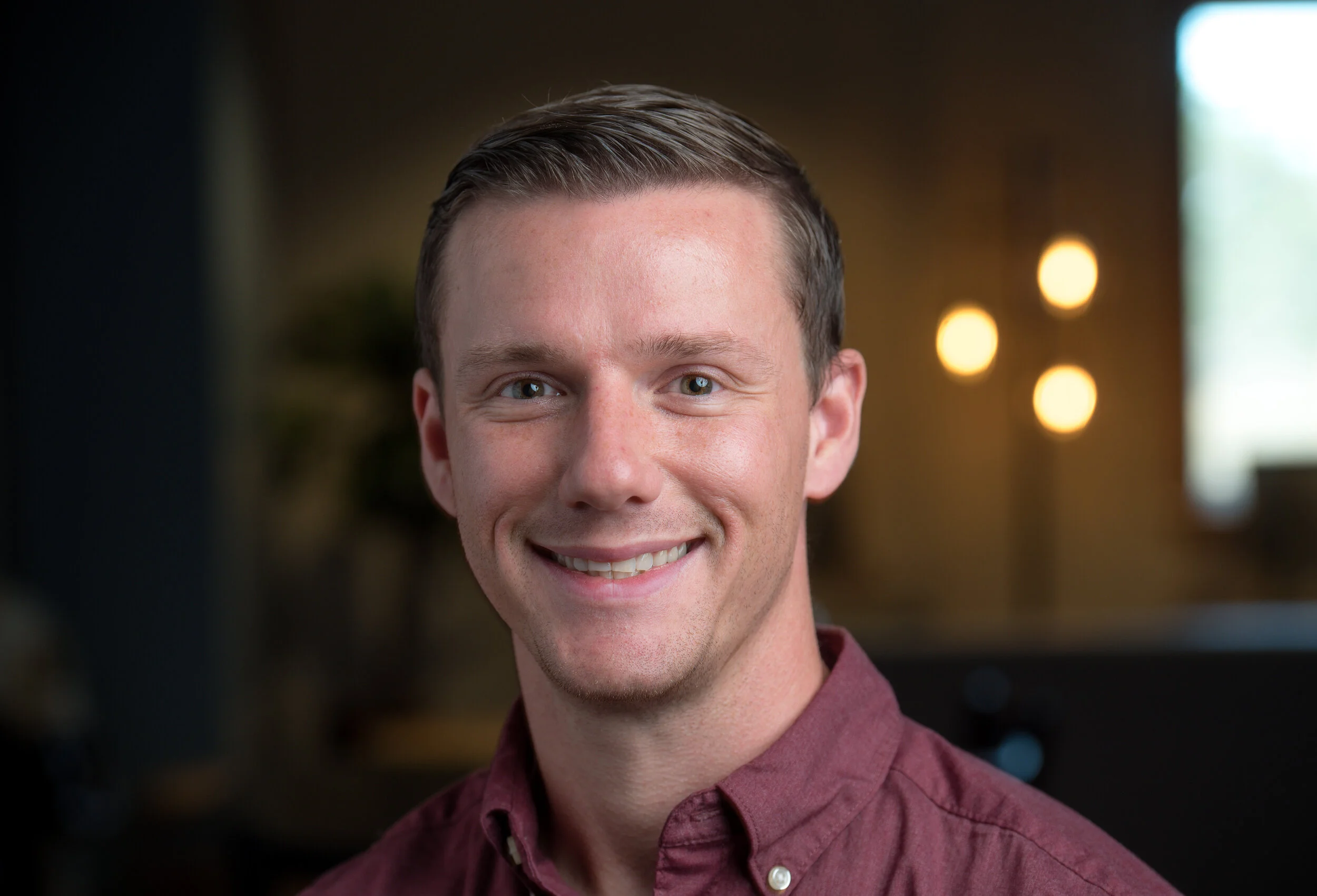 About Us — Pathway Church