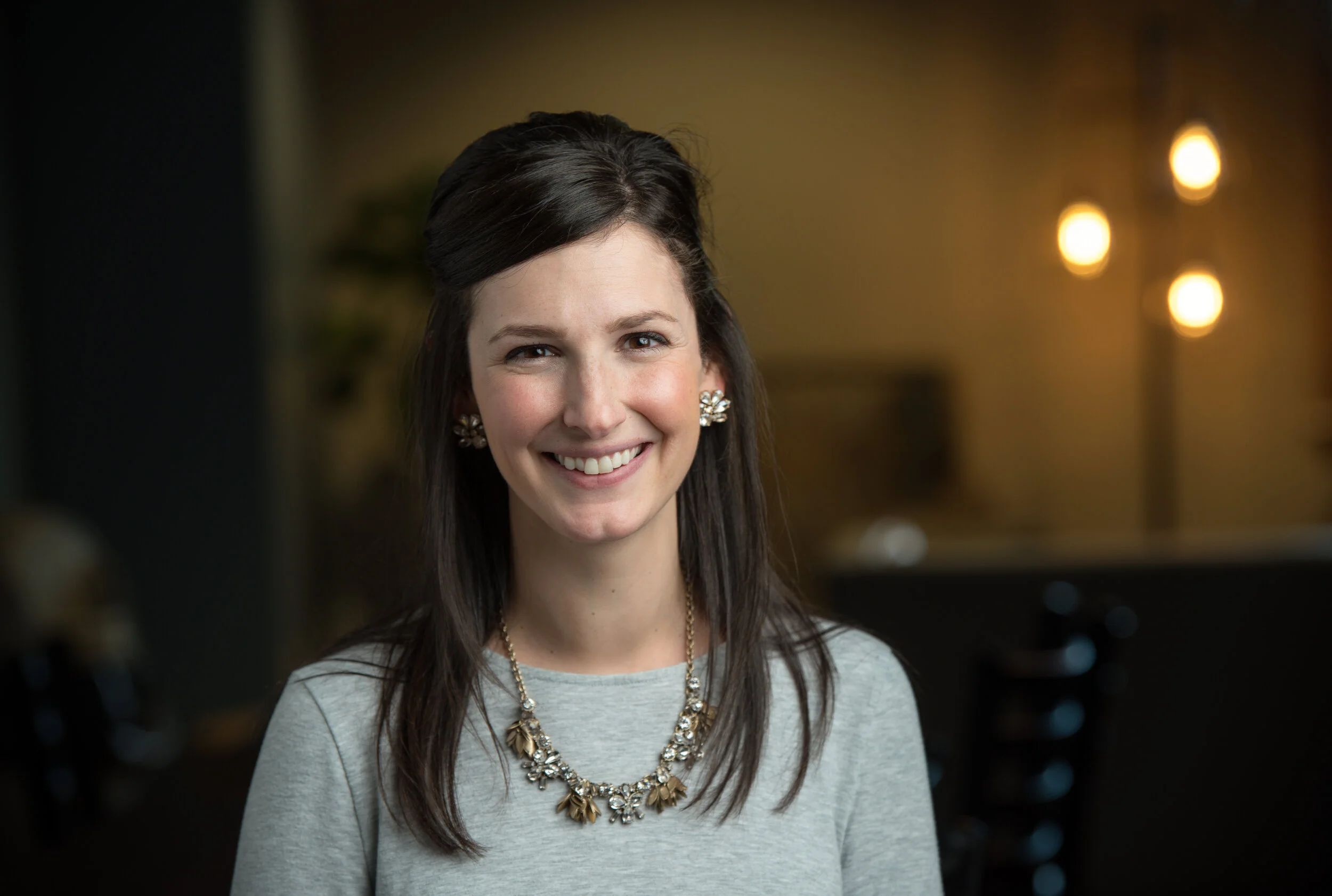 About Us — Pathway Church