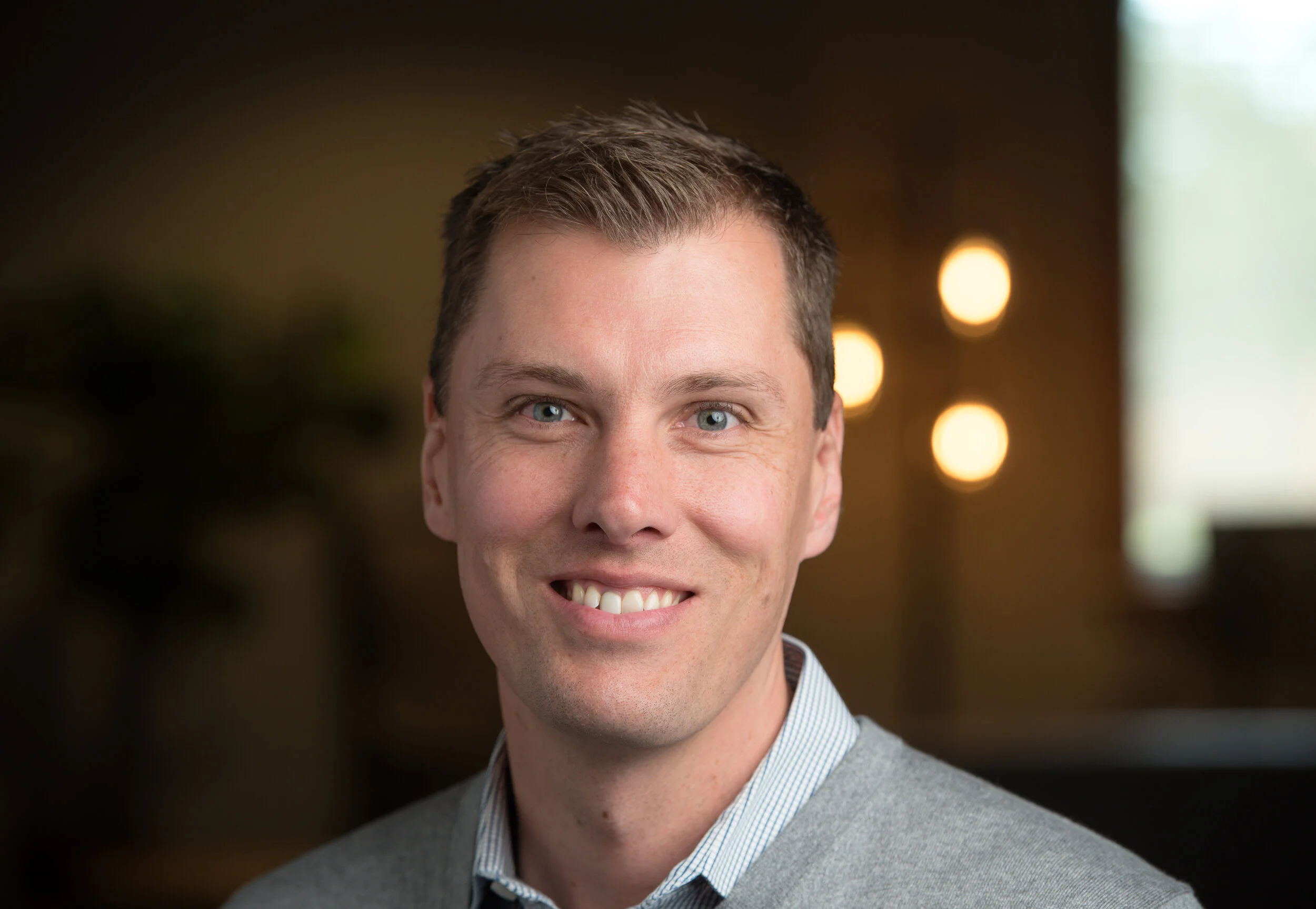 About Us — Pathway Church