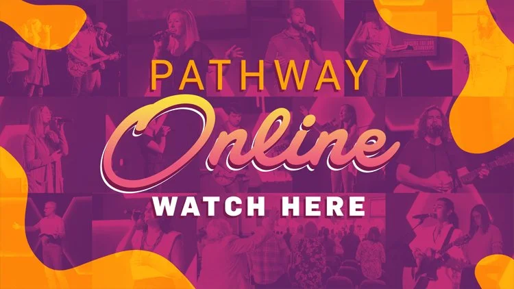 Pathway Church