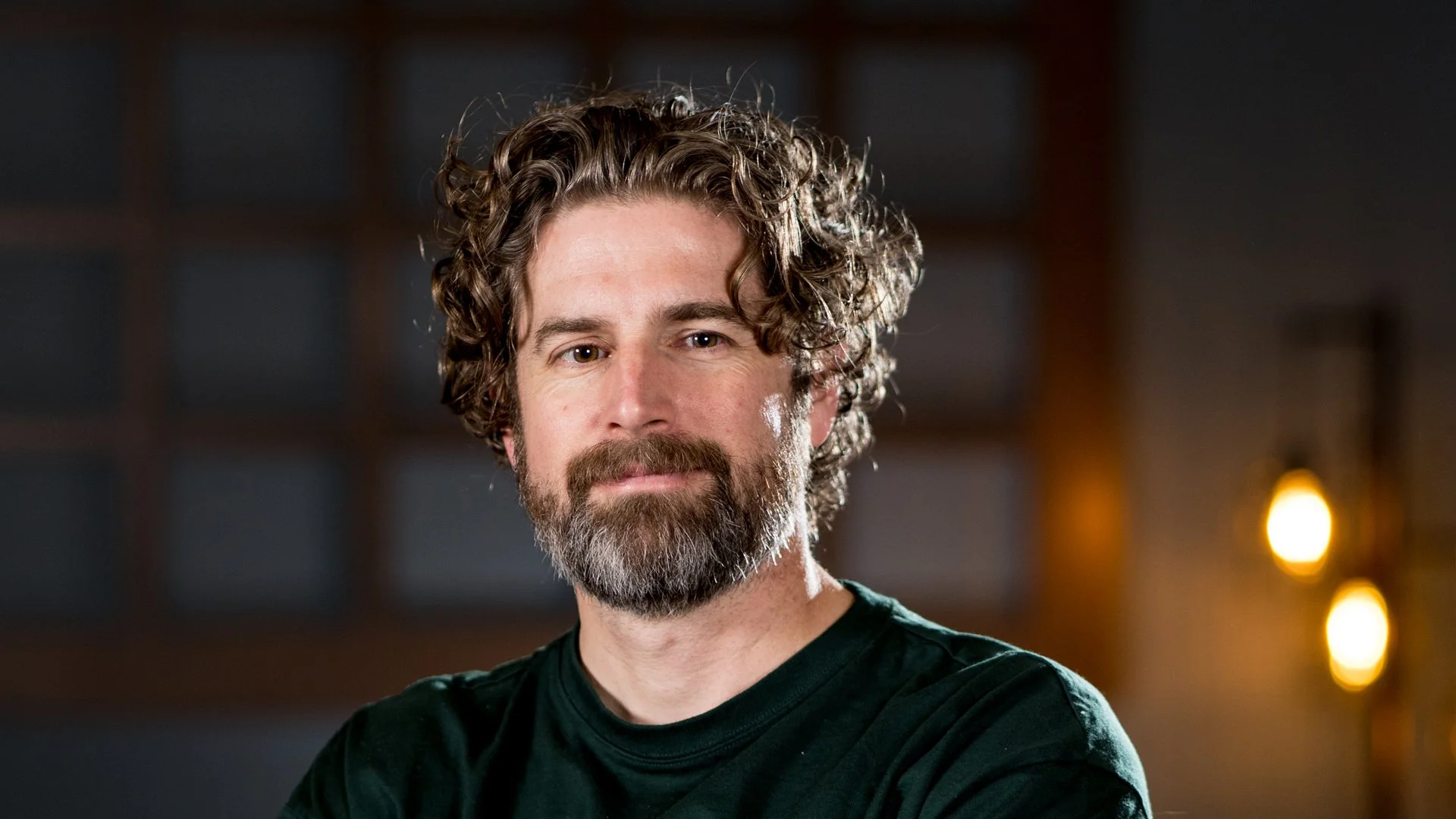 About Us — Pathway Church