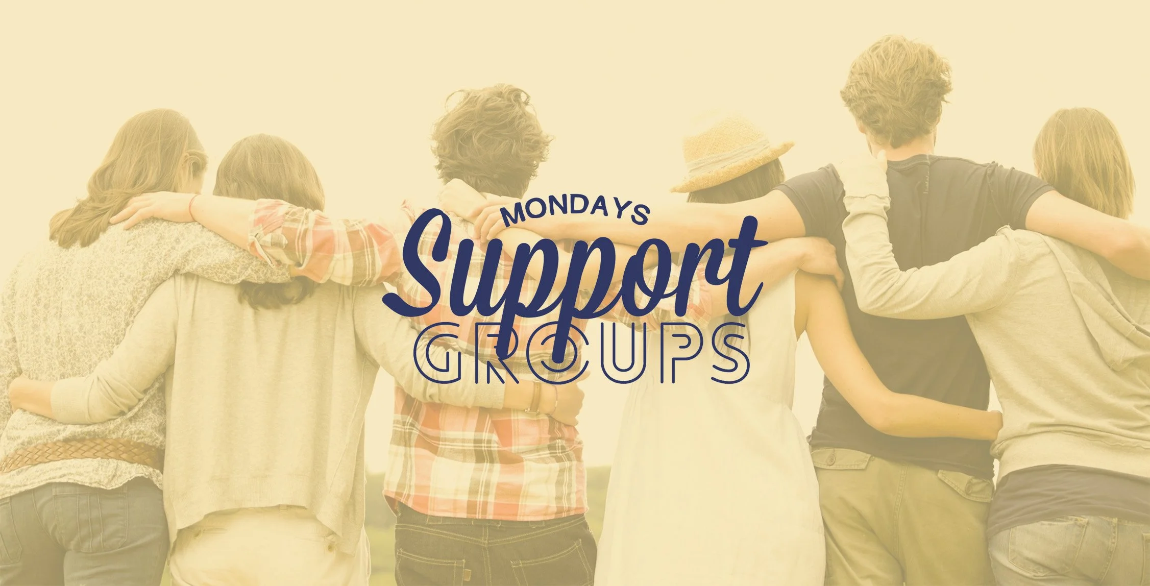 Care — Pathway Church