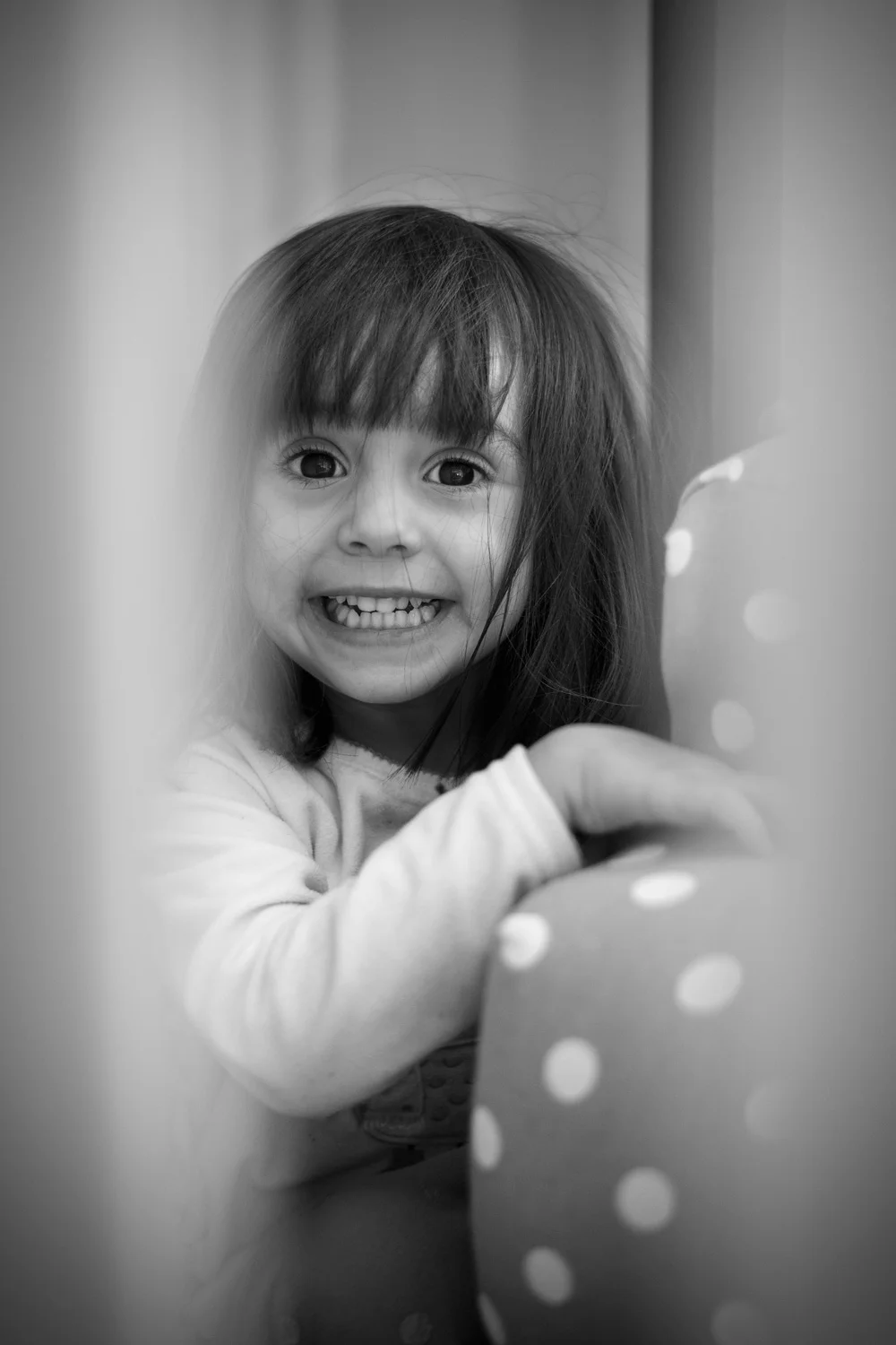 erika castaneda photography