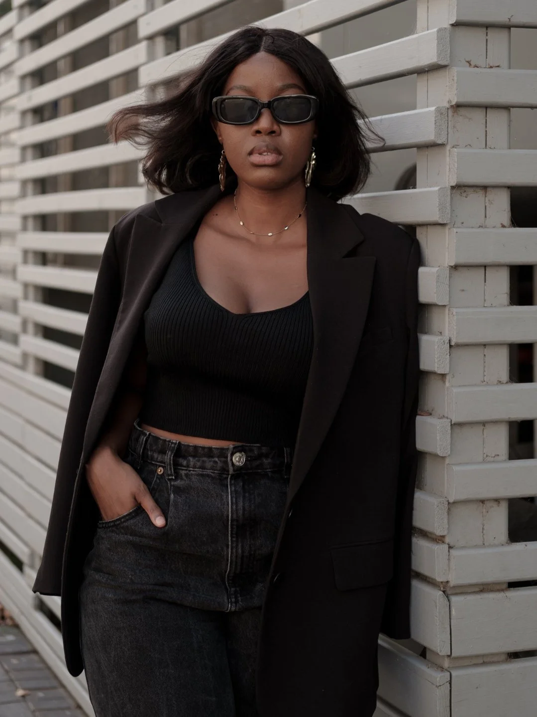 inked digital marketing agency