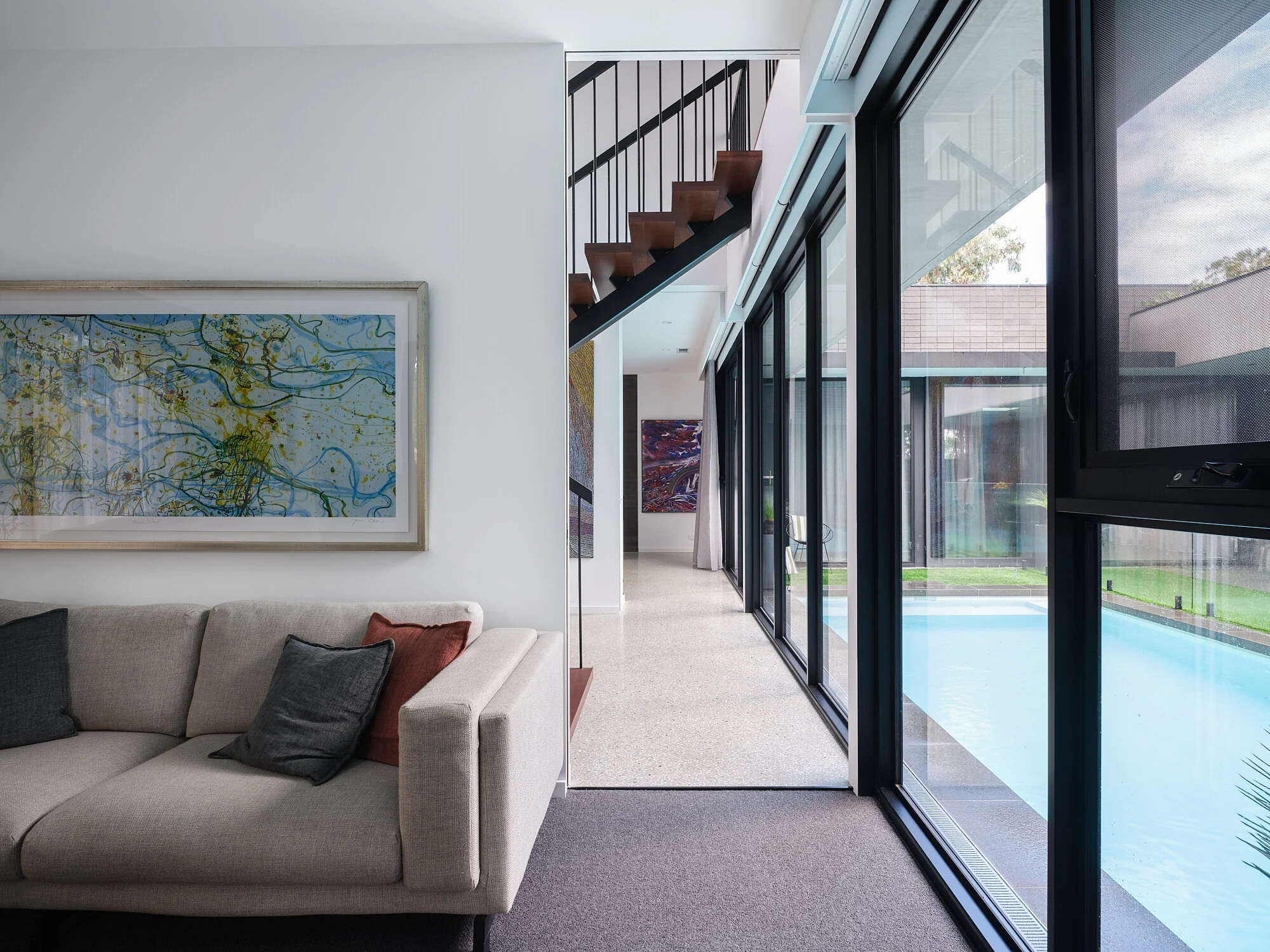 Thursday Architecture Thursday Architecture