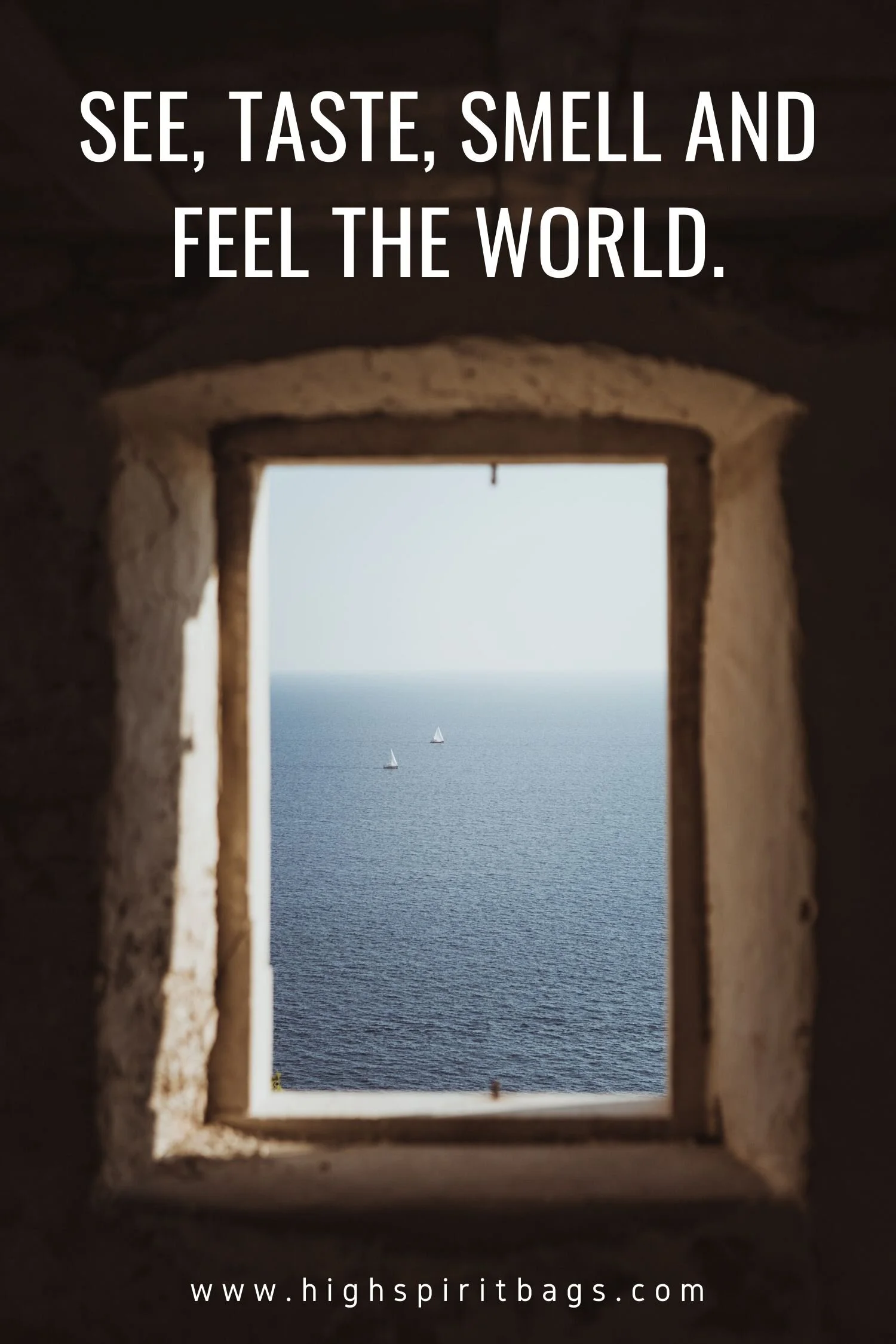 22 travel quotes to get you excited to travel again — Blog — High ...