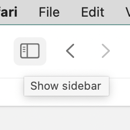 How to strikethrough text in squarespace with markdown - jaypilot