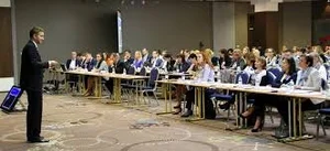 About Live, In-Person Seminars — Fetterman Events