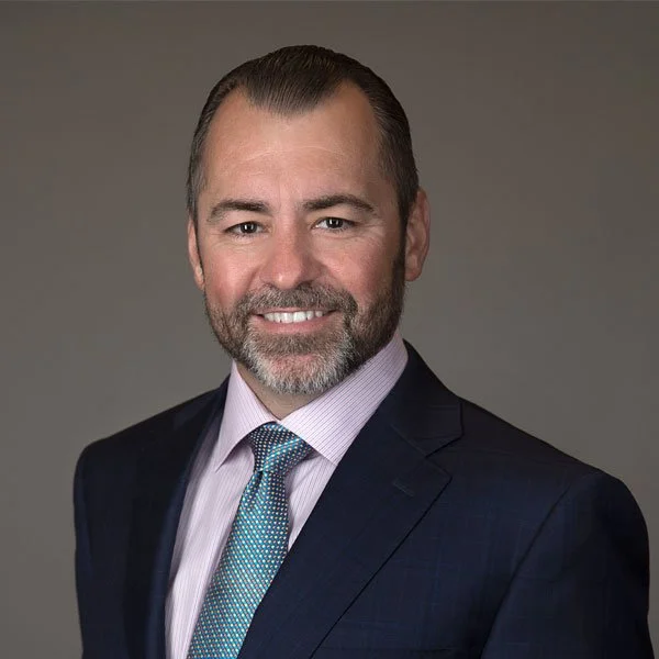 Speakers — Fetterman Events