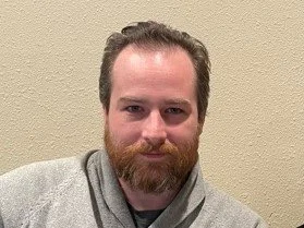 About Us — Fetterman Events