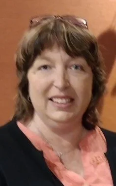 About Us — Fetterman Events