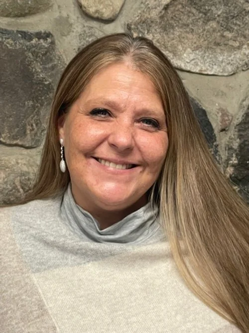 About Us — Fetterman Events