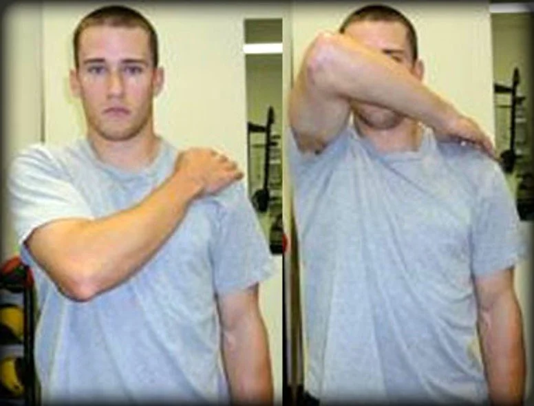 Treating Common Sports Injuries — Fetterman Events