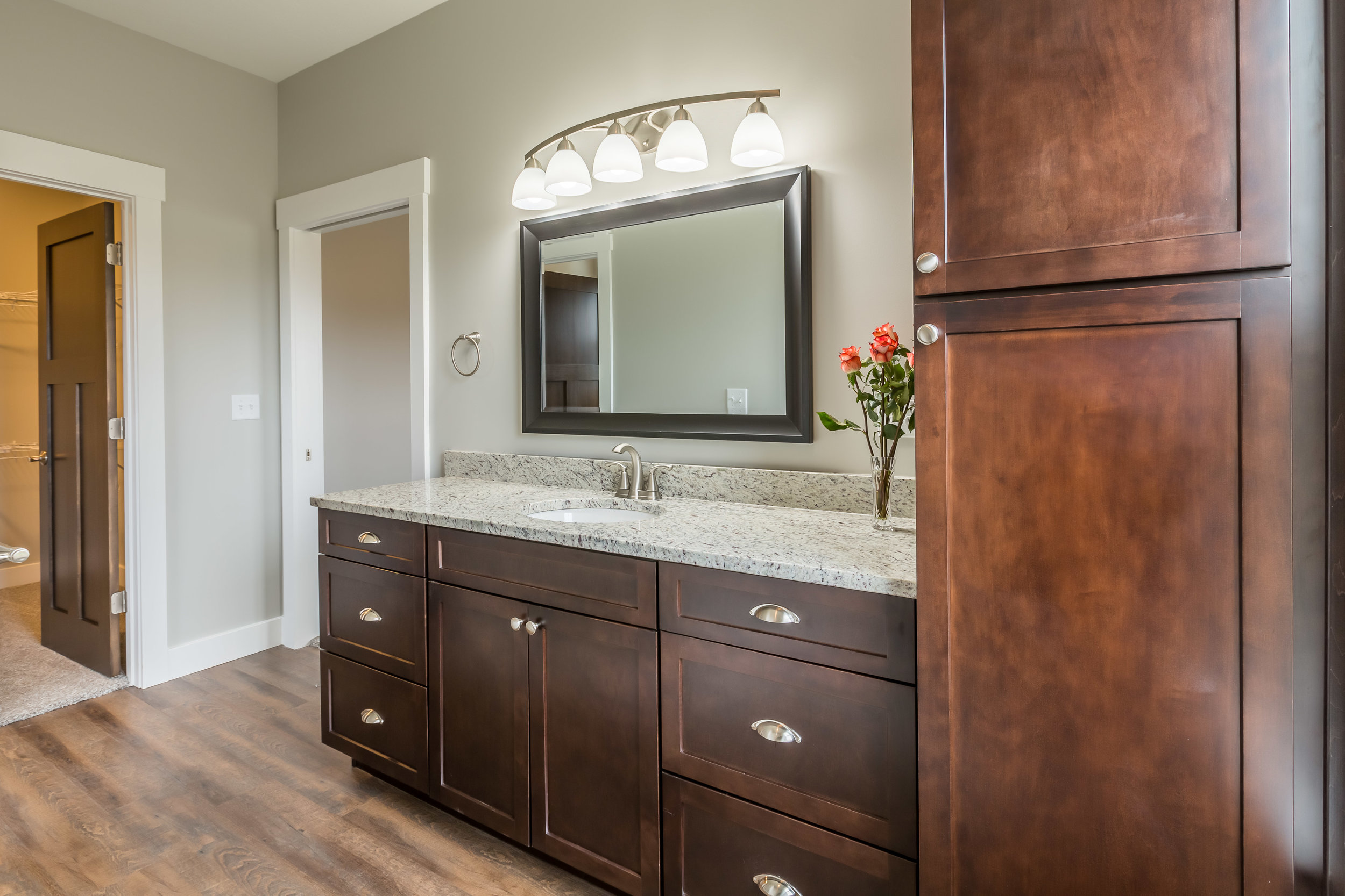 D&S ConstructionD&S Construction - Ohio