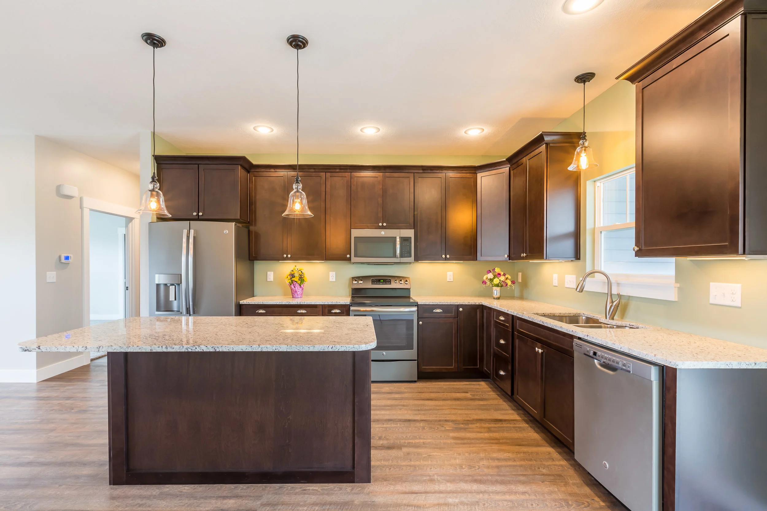 D&S ConstructionD&S Construction - Ohio