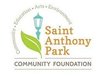 St. Anthony Park Arts Festival