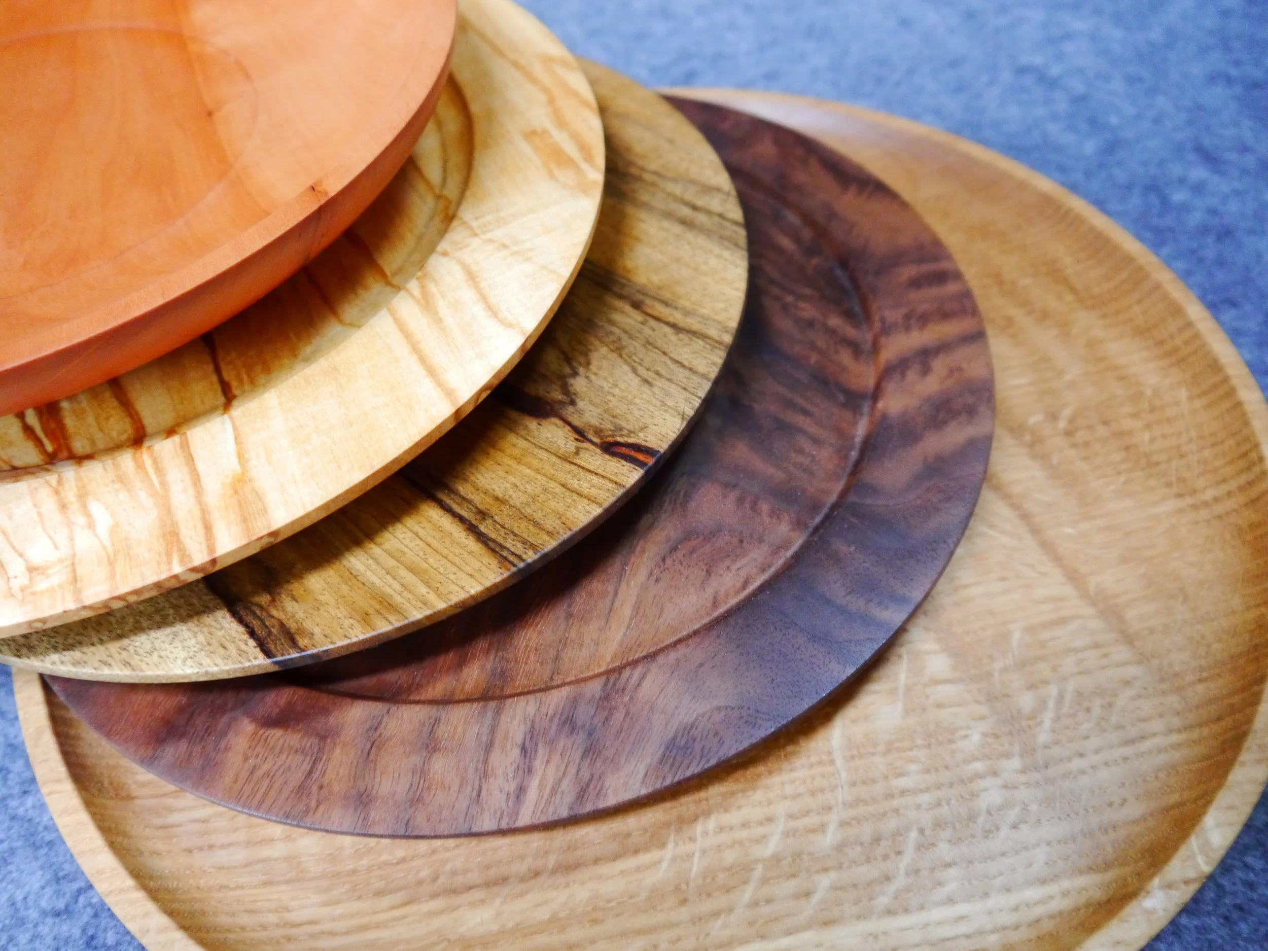 2023 Artists — St. Anthony Park Arts Festival