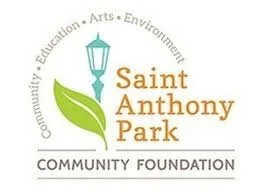 St. Anthony Park Arts Festival