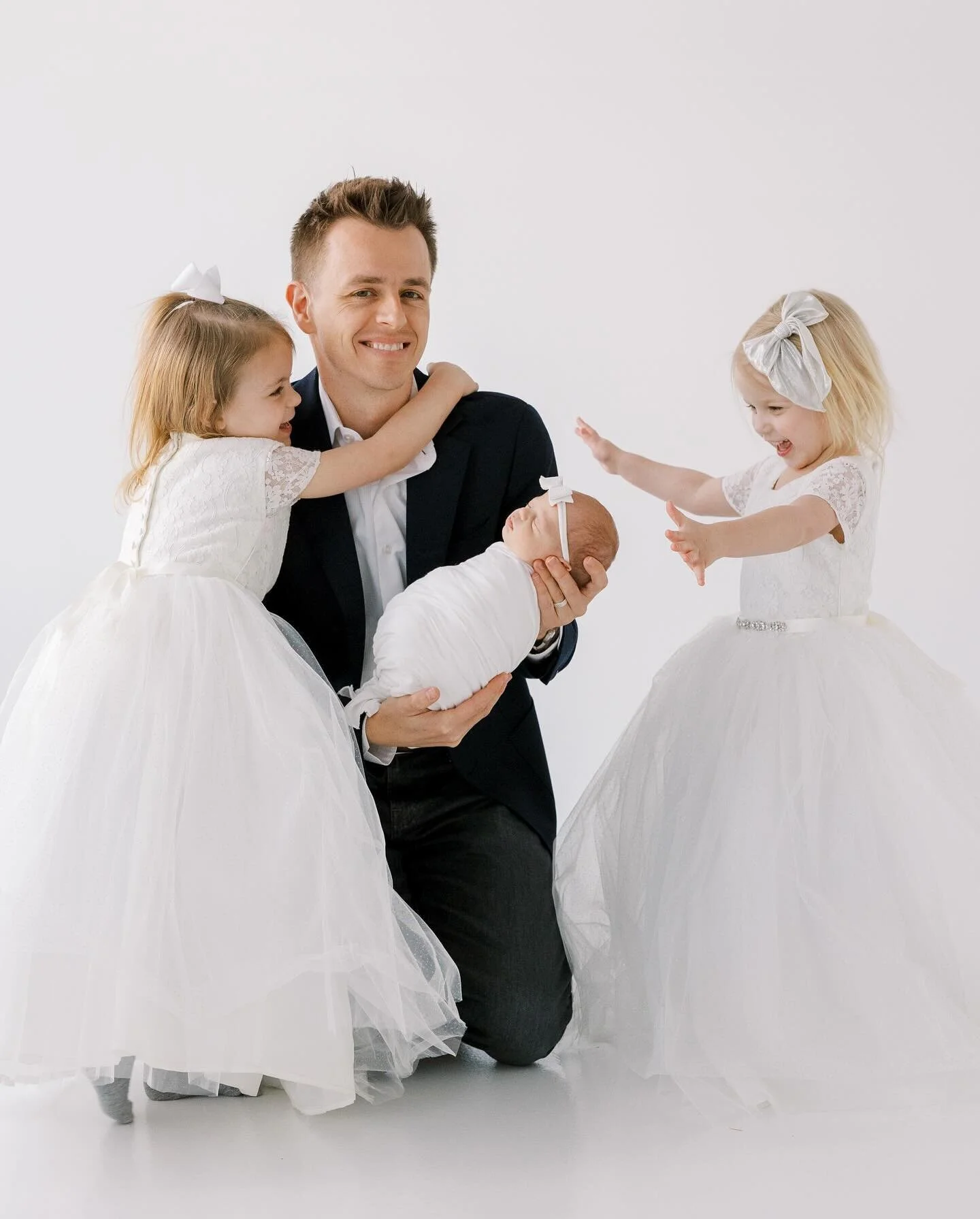 Portfolio — Lauren Muckler Photography