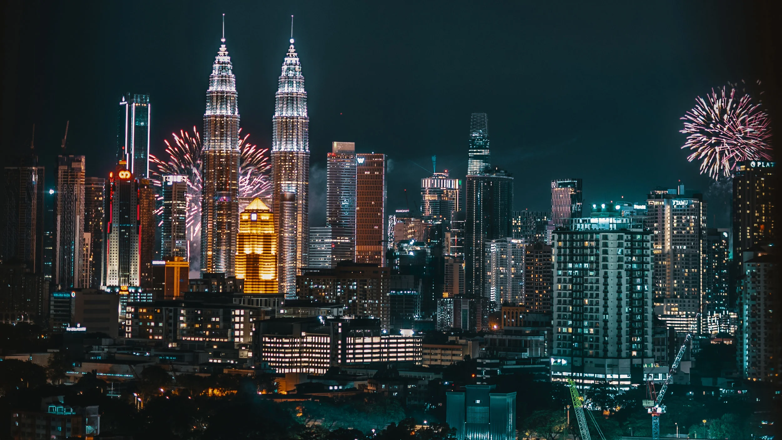 All Is Amazing | Creative Photography