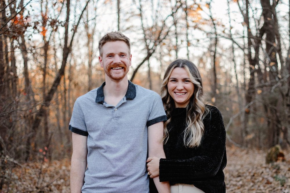 about ngcc — NORTH GEORGIA CHRISTIAN CAMP