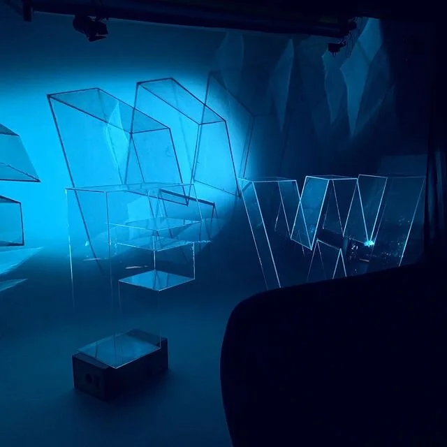 Corporate Film & Video Production East London | Fletcher Wilson