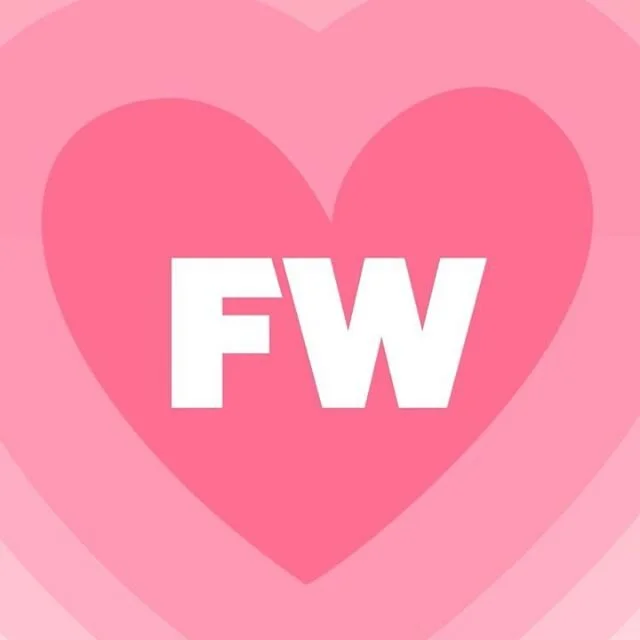 Corporate Film & Video Production East London | Fletcher Wilson