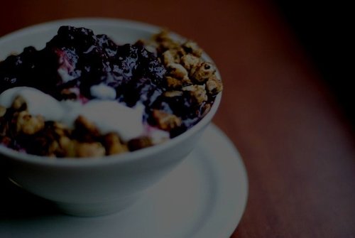Wild Flour Bakery - Banff's Local Bakery & Coffee Shop