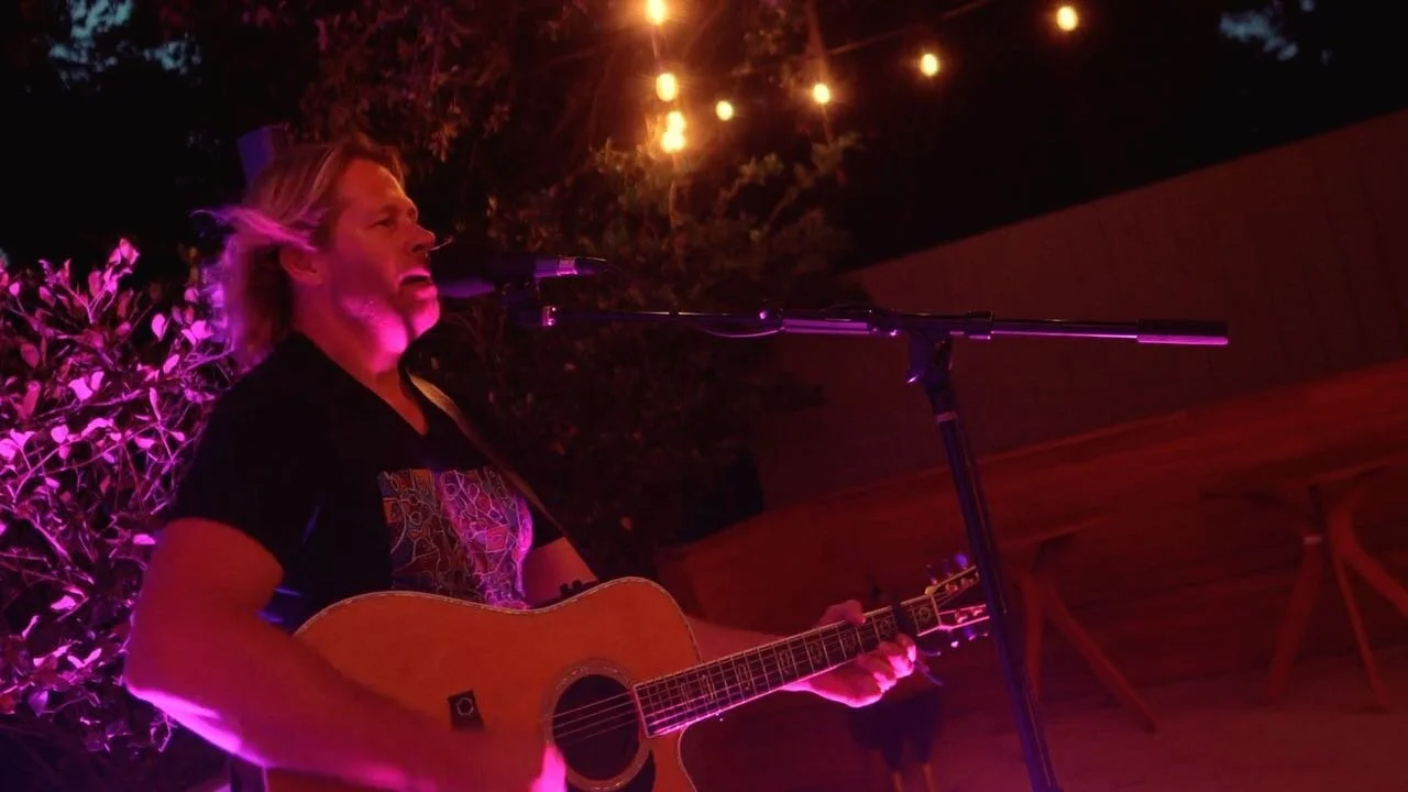 Savoir Faire by Artist Charles Maring — TOGETHER IN STYLE