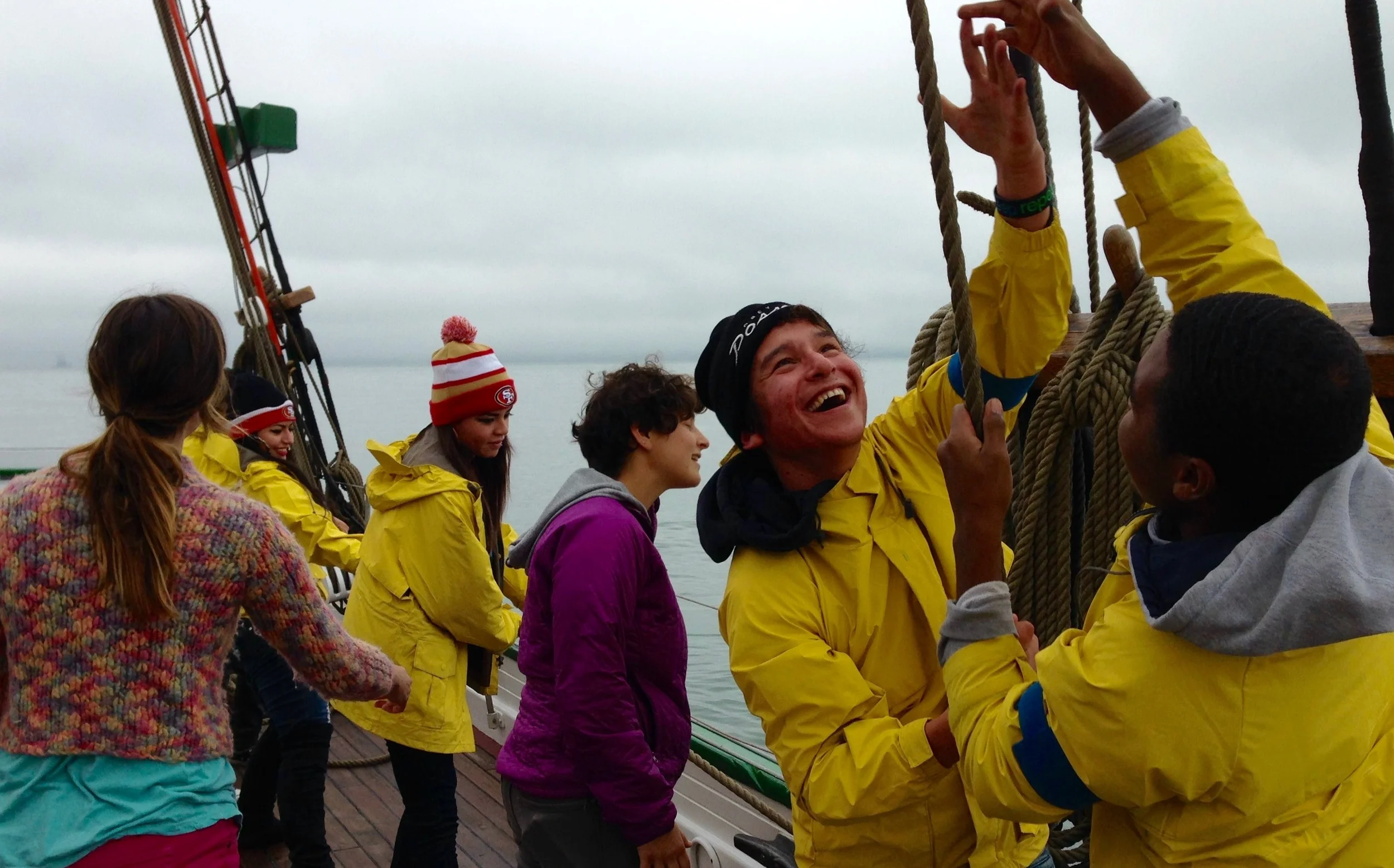 Craig Communications