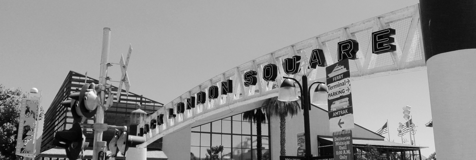 Craig Communications