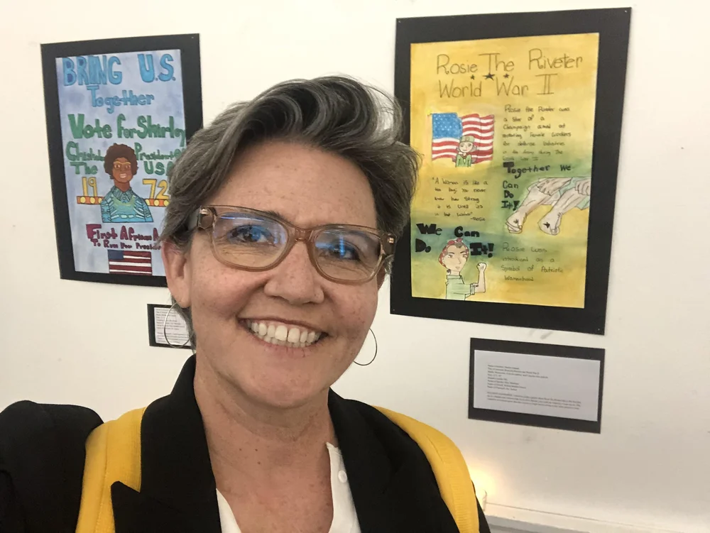 Jennifer Hall's Instagram, Twitter & Facebook on IDCrawl