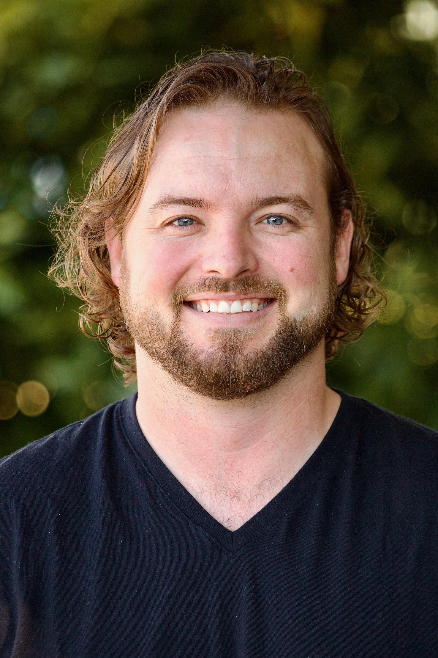 Team 1 — Northwest Langley Baptist Church