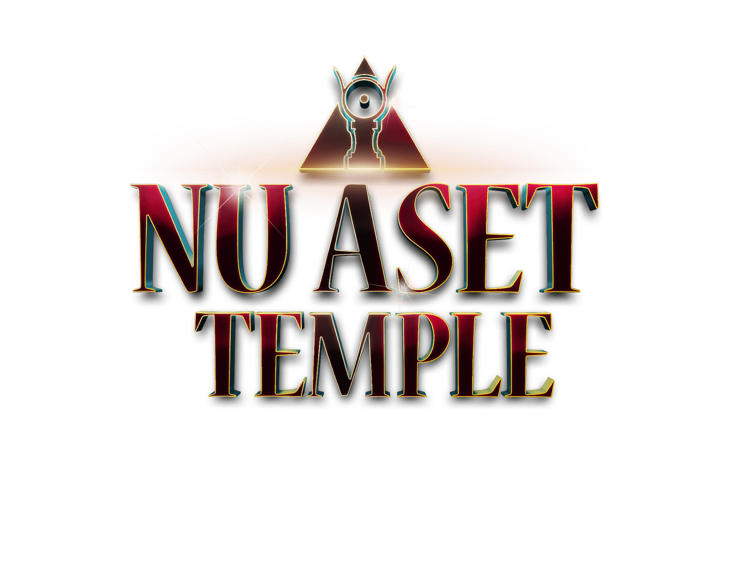Serudj Tawi — Temple of Anu