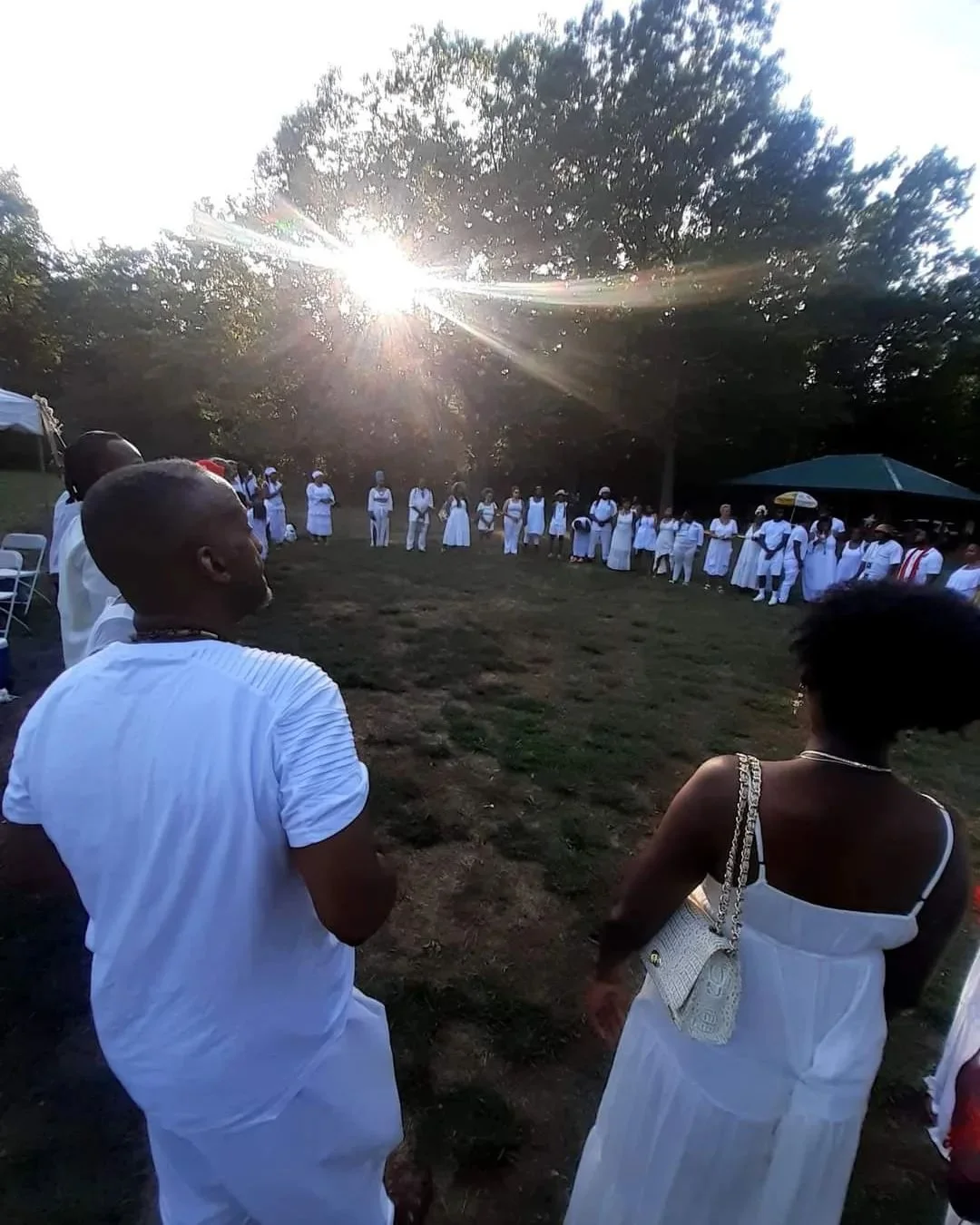 Shop — Temple of Anu