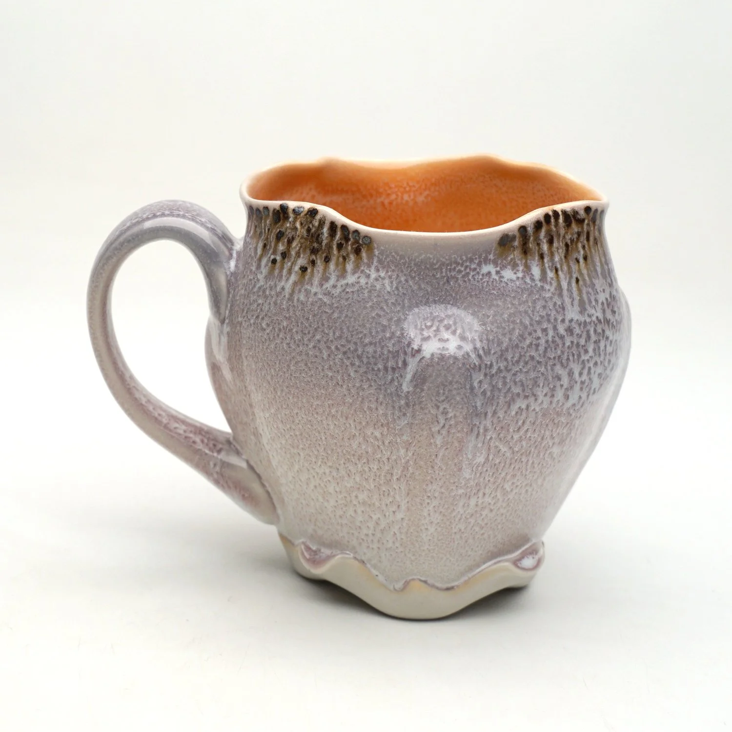 Shop — Martha Grover Porcelain