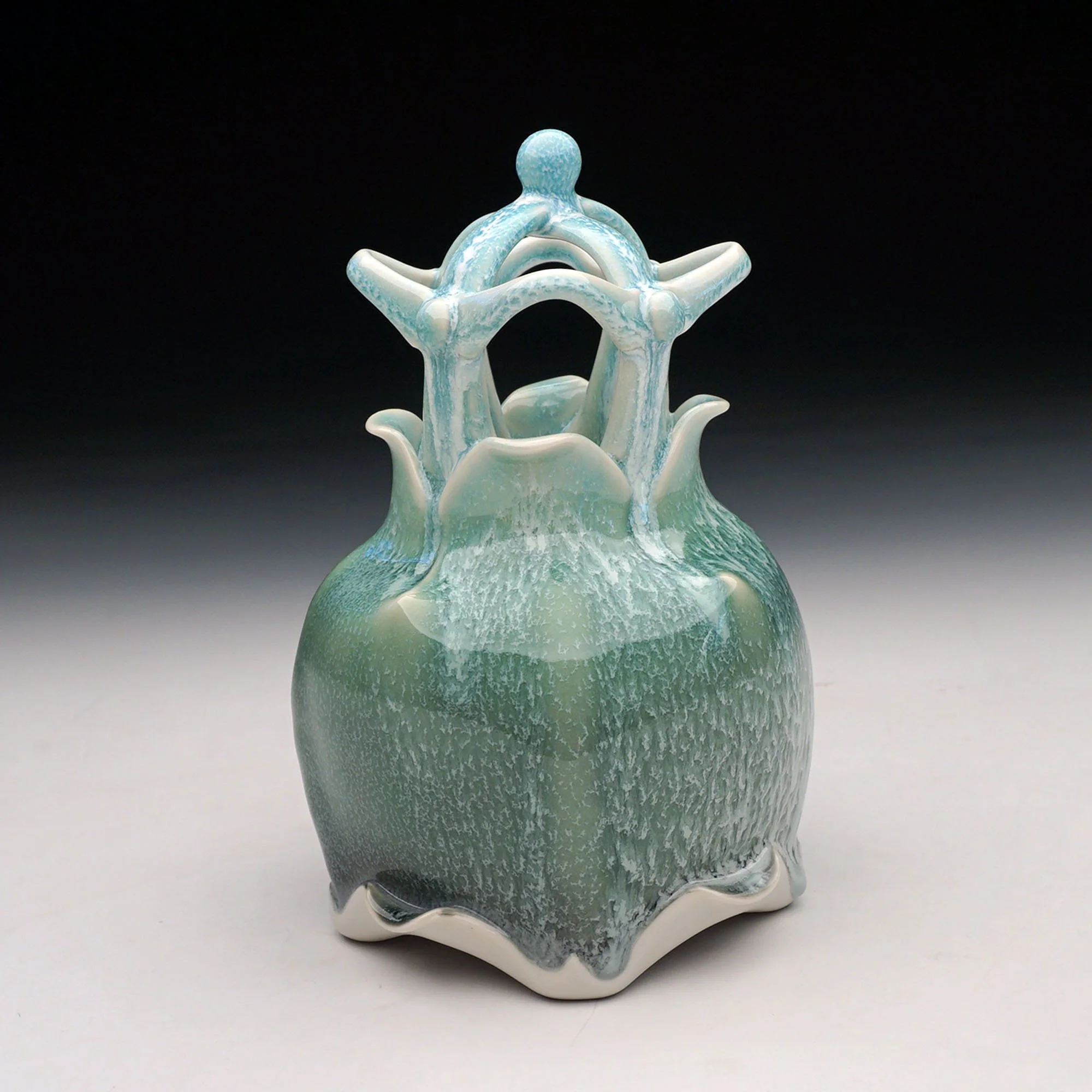 Shop — Martha Grover Porcelain