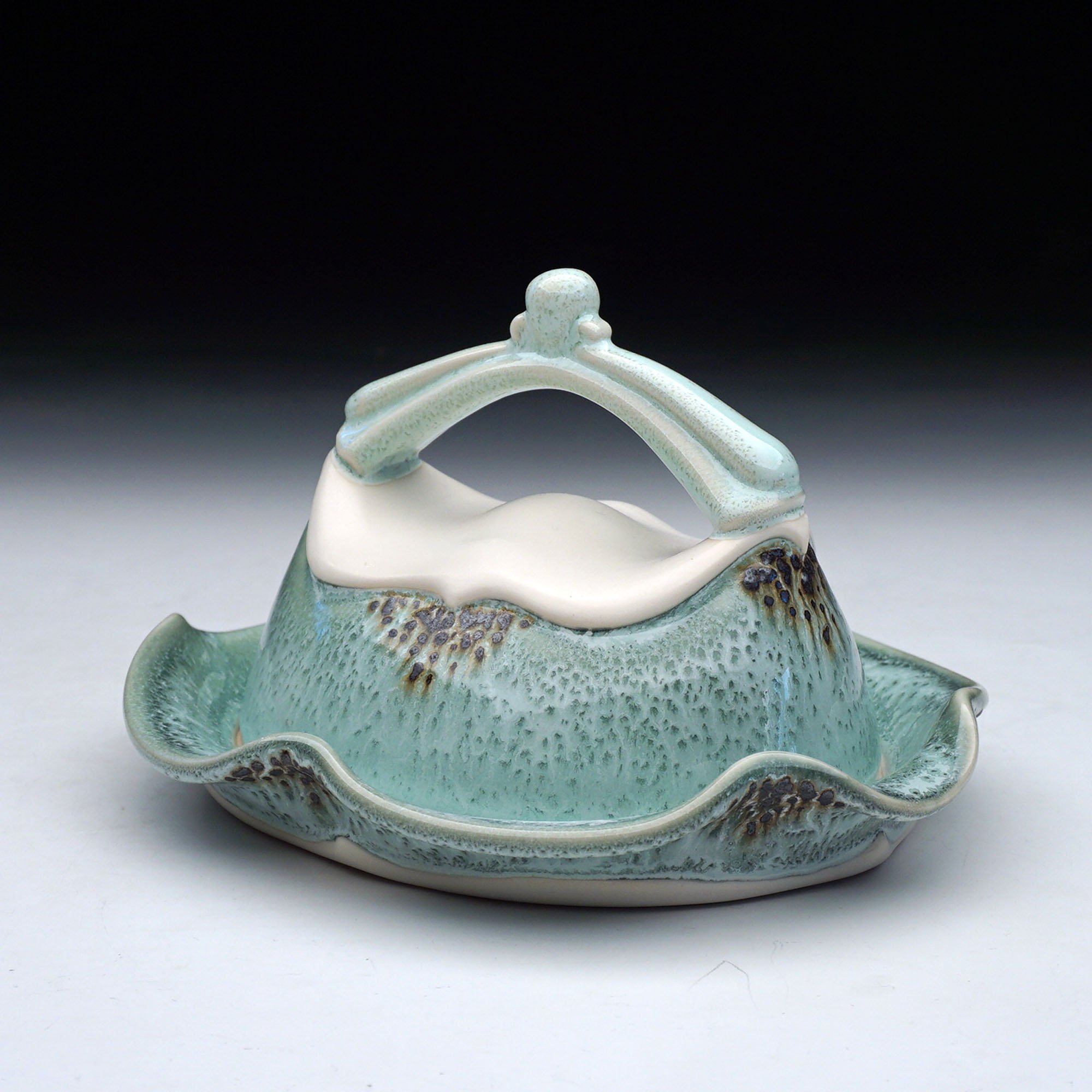 Shop — Martha Grover Porcelain