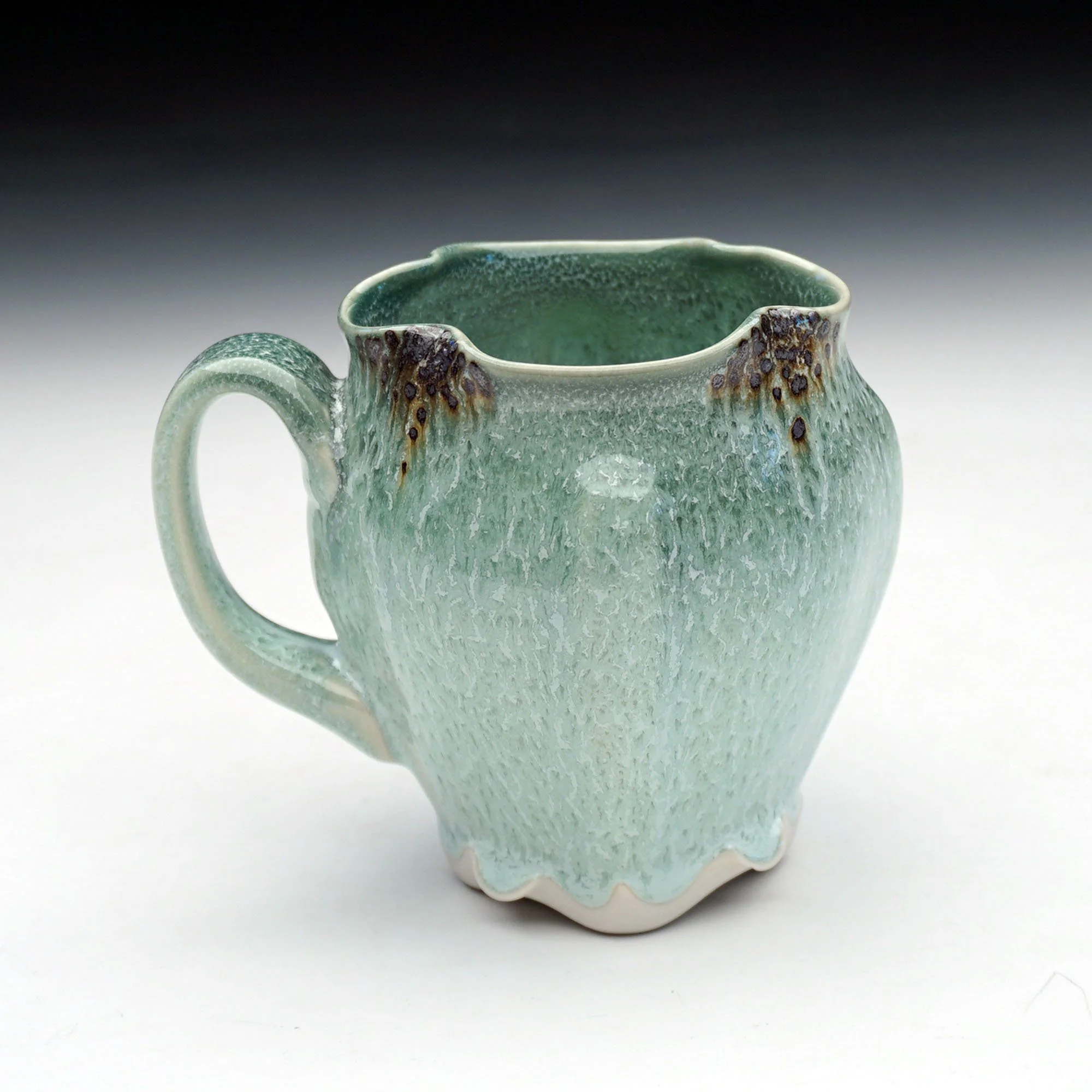 Shop — Martha Grover Porcelain