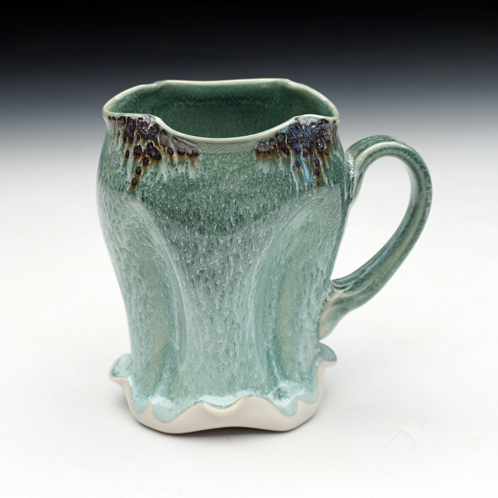 Shop — Martha Grover Porcelain